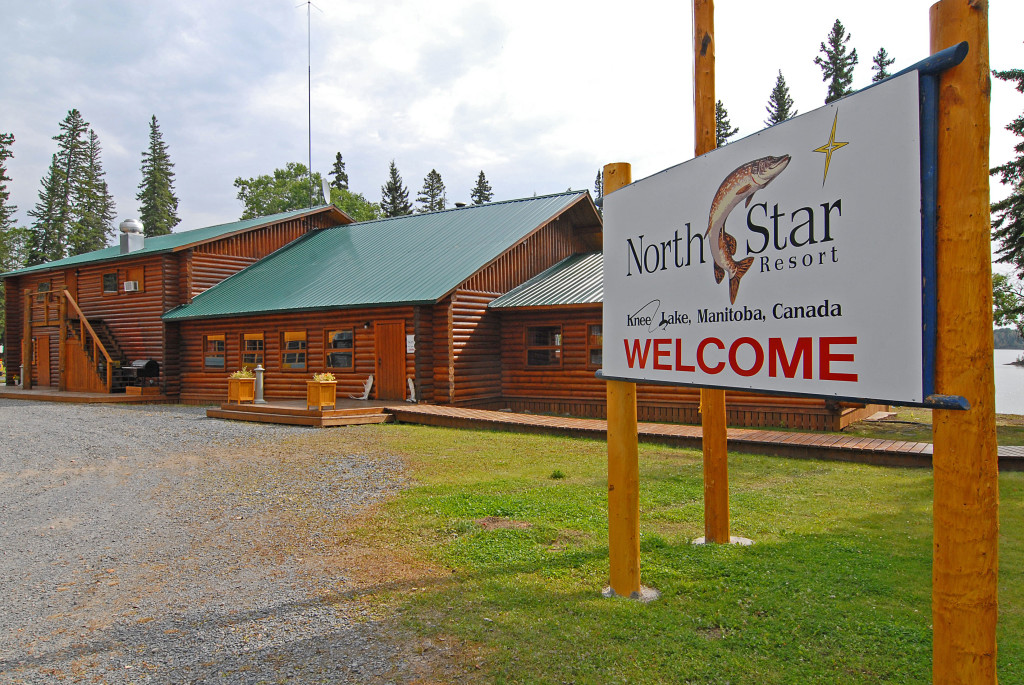 Main-Lodge-2 | North Star Resort
